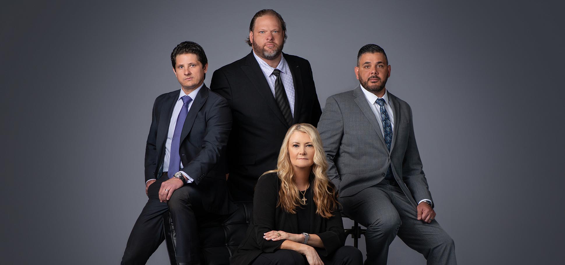 Personal Injury Lawyers Fort Myers | Auto & Car Accident Attorney ...